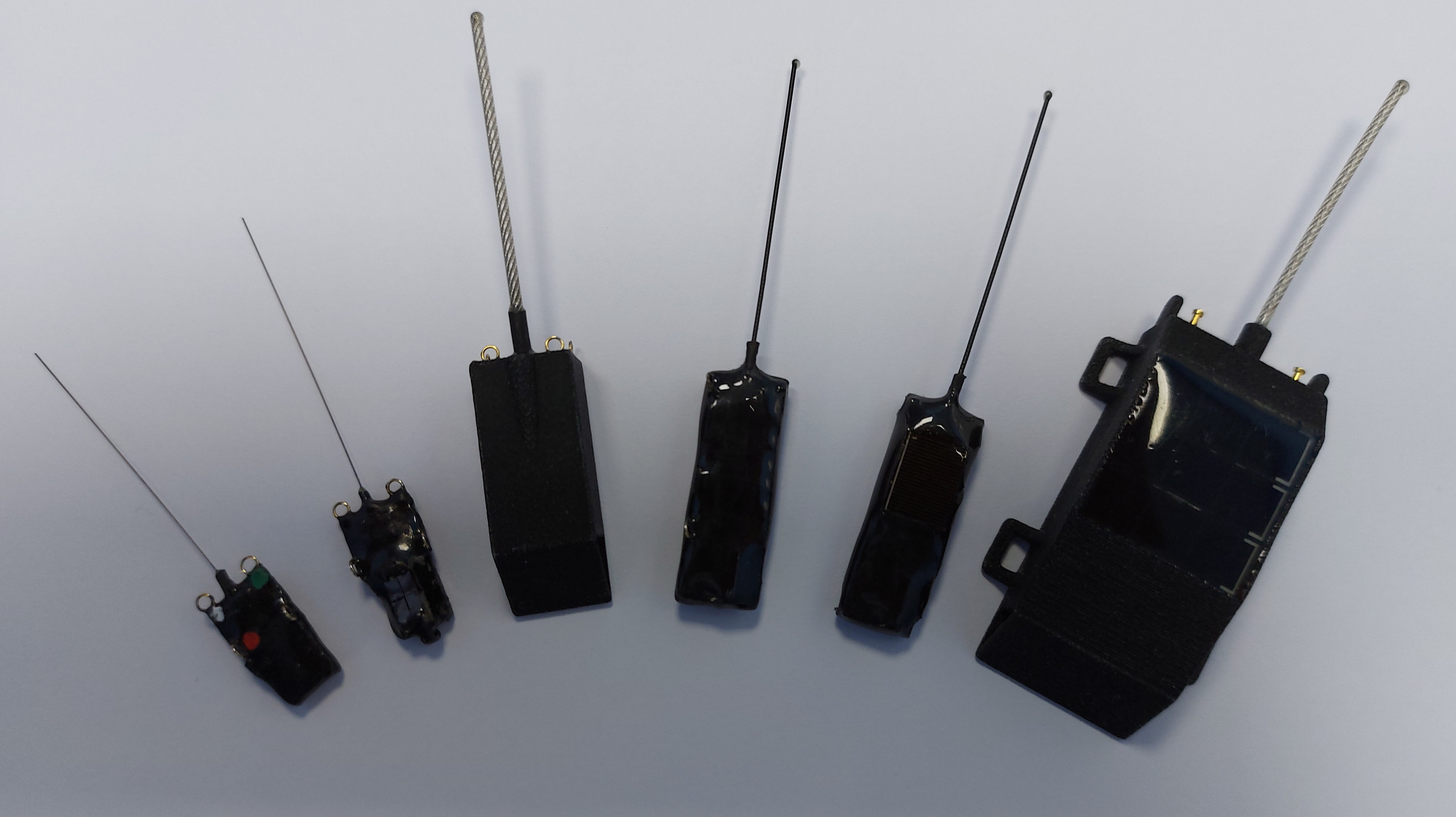 Why Pathtrack? | Pathtrack